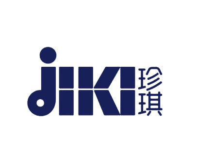 珍琪-JIKI商标许可_第18类商标授权-商标授权使用就到好听商标网